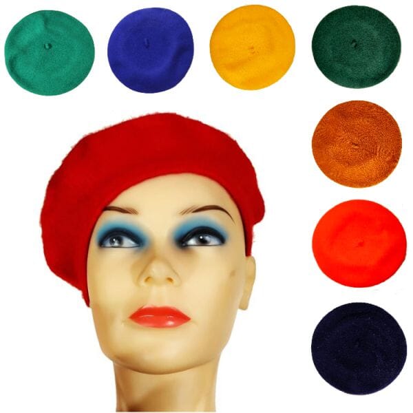 Alpelue - Bella Donna